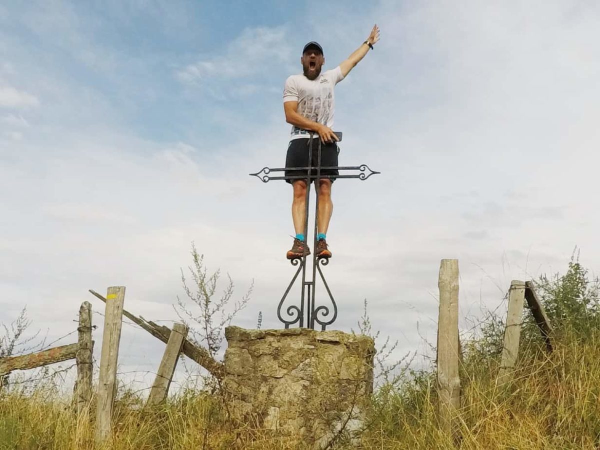 UT4M Xtrem: mon défi de l'été | Trail & Running