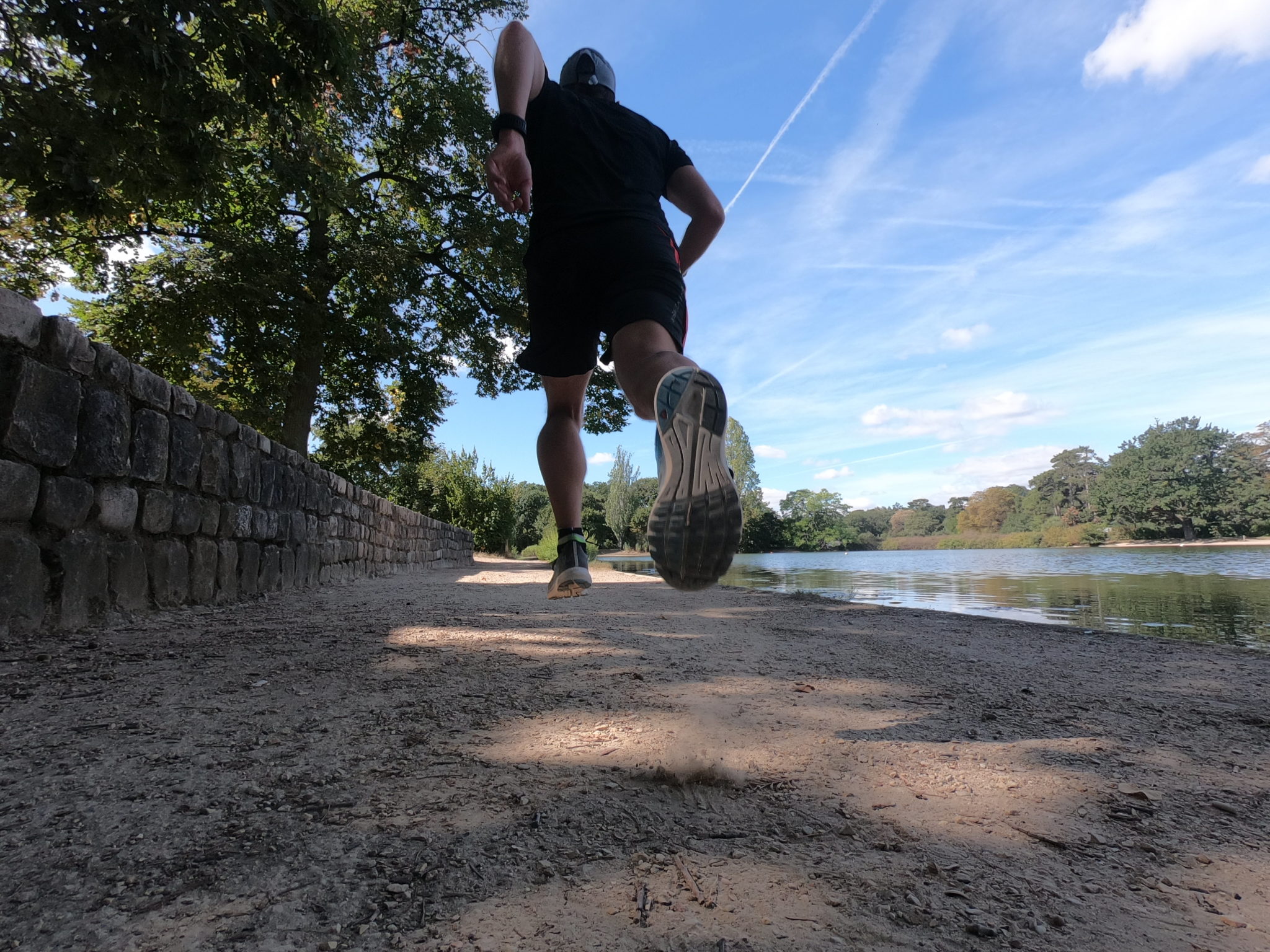 L'endurance fondamentale: la base pour progresser et améliorer vos ...