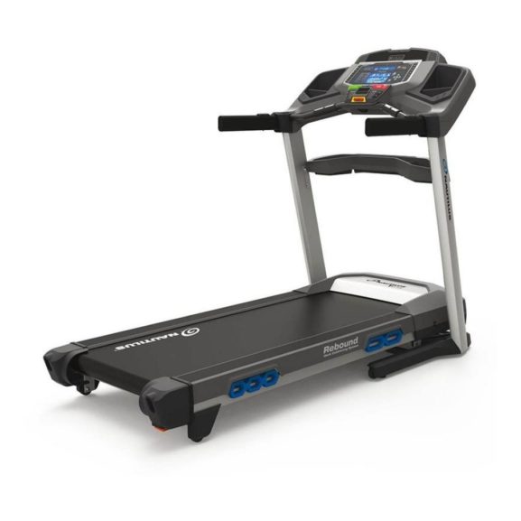 Comment choisir son tapis de course? | Trail & Running