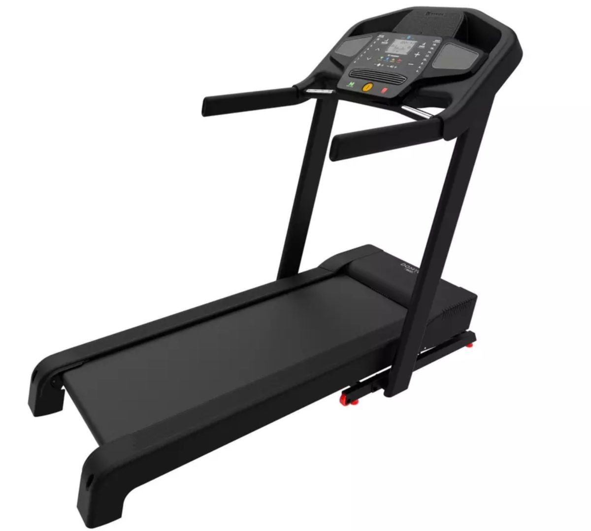 Comment choisir son tapis de course? | Trail & Running