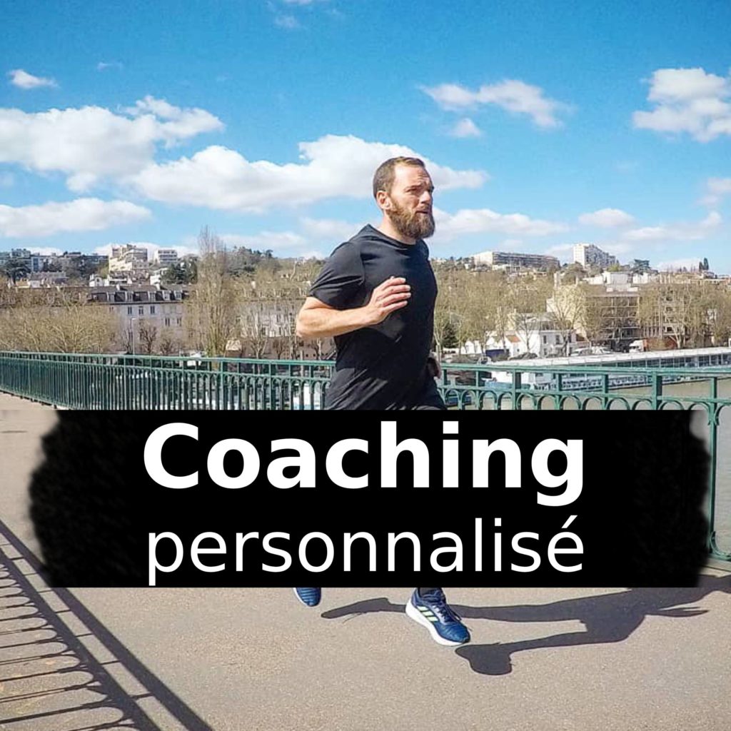 Comment encourager les coureurs sur le marathon de Paris