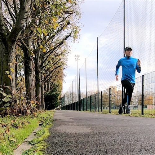 La VMA: tout ce que vous devez savoir! | Trail & Running