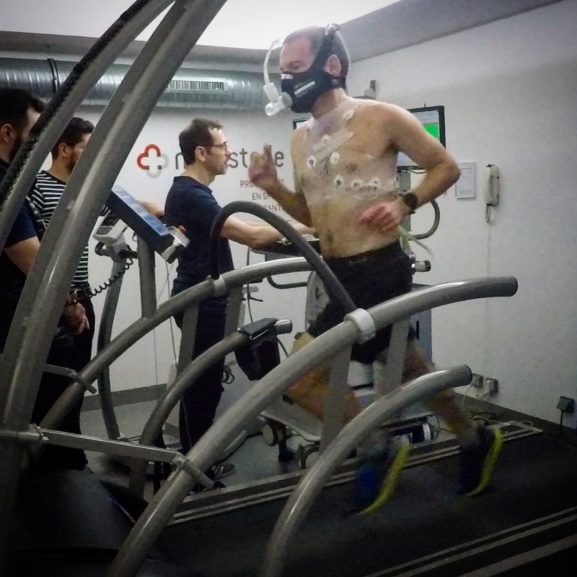 [TEST VMA] Comment tester sa Vitesse Maximale Aérobie? | Trail & Running