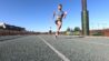 [TEST VMA] Comment tester sa Vitesse Maximale Aérobie? | Trail & Running