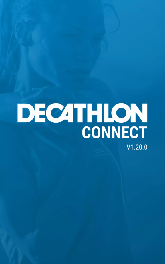 Kiprun GPS 550: test de la montre running de Décathlon | Trail & Running