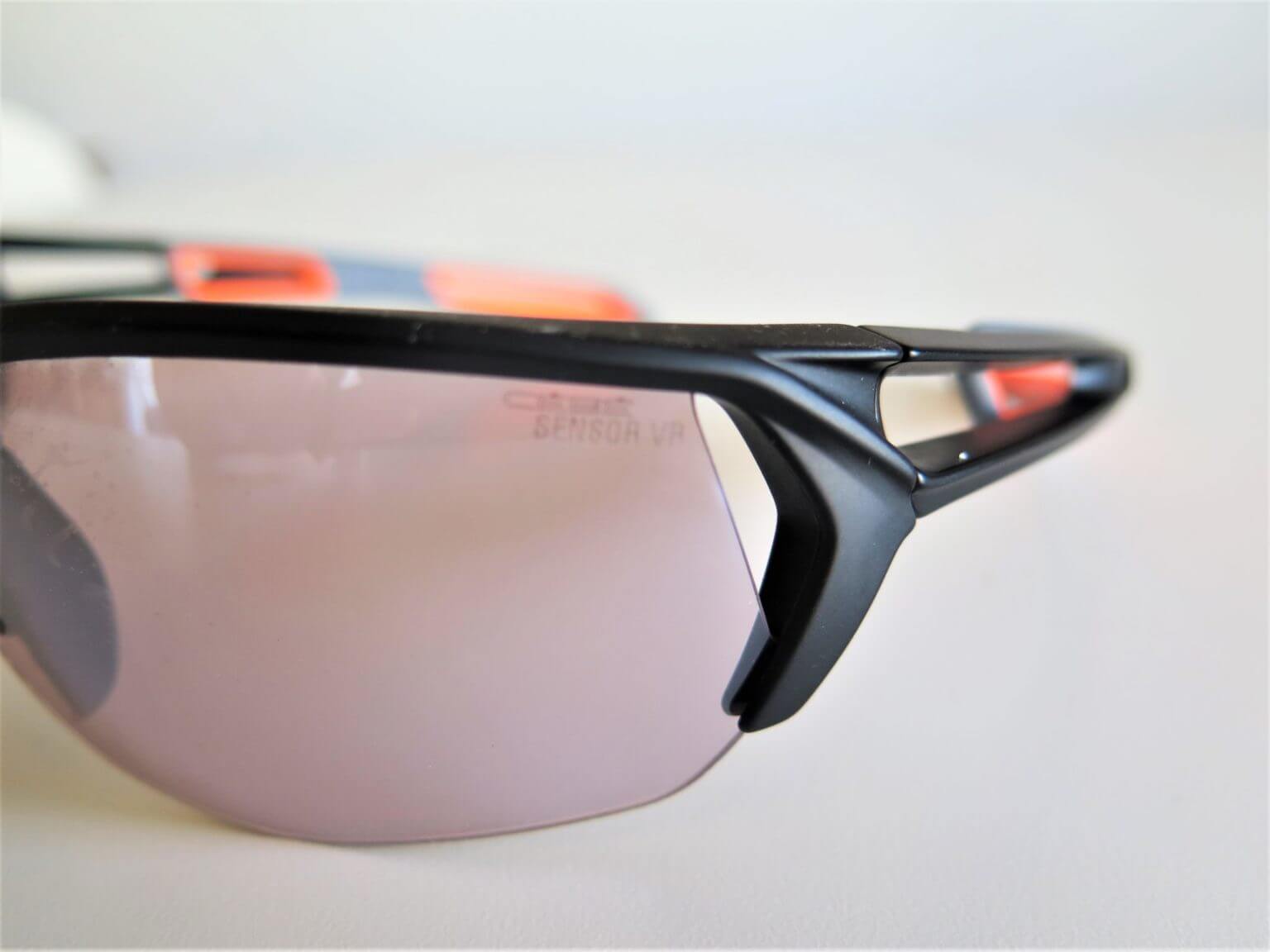 Cébé S'Track 2.0: les solaires ultra stables de Cébé [Test et avis ...