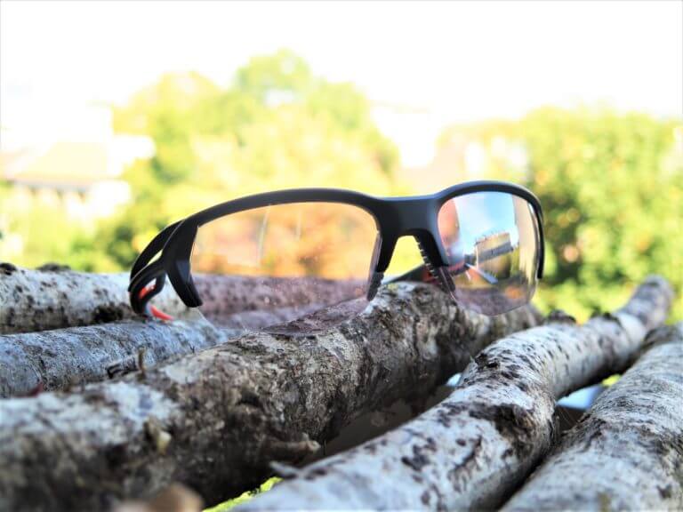 Cébé S'Track 2.0: les solaires ultra stables de Cébé [Test et avis ...