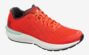 Salomon Sonic 3 Balance: test et avis | Trail & Running