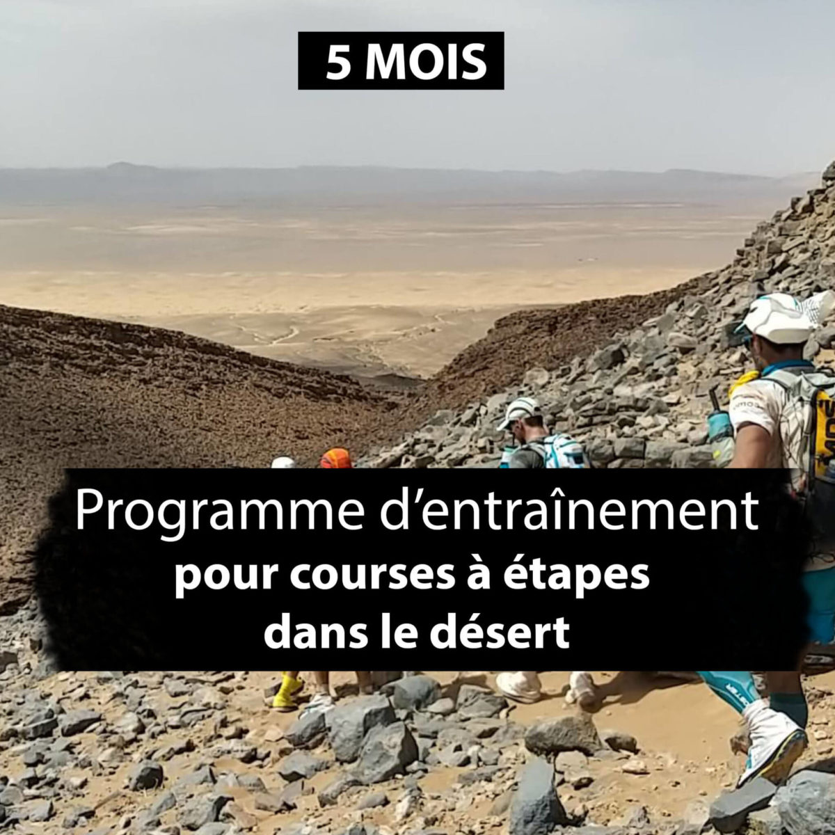 Allures d'entraînement: à quelle allure m'entraîner pour courir plus ...