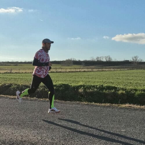 Allures d'entraînement: à quelle allure m'entraîner pour courir plus ...