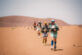 Marathon des Sables 2025 : dans l'enfer du sable, 7 jours pour se ...
