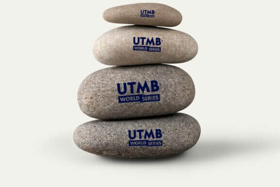 UTMB Mont Blanc : le guide ultime pour se qualifier (Running Stones ...